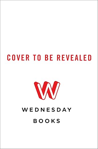 Amazon.com: Divine Rivals: Collector's Edition (Letters of Enchantment ...