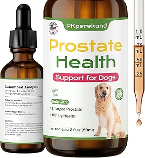 Enlarged Prostate: Frequent Urination And Treatment Options | MedShun