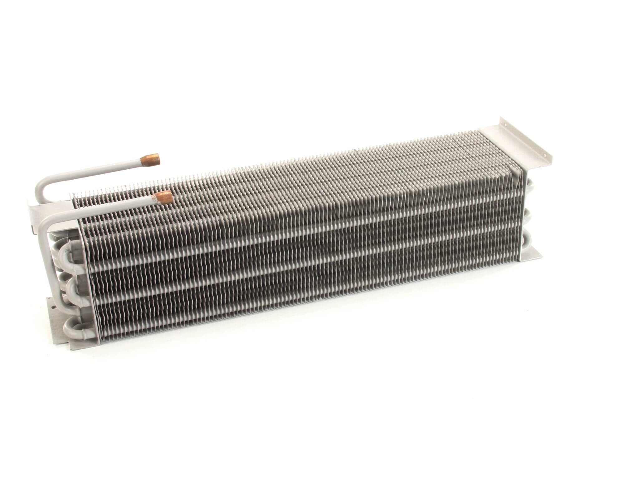 Randell (RANFL) Control, New Rail, Wkf20.6E-007-020Per