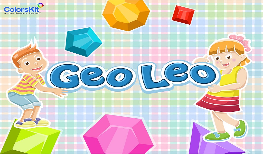 Geo Leo:Amazon.de:Appstore for Android