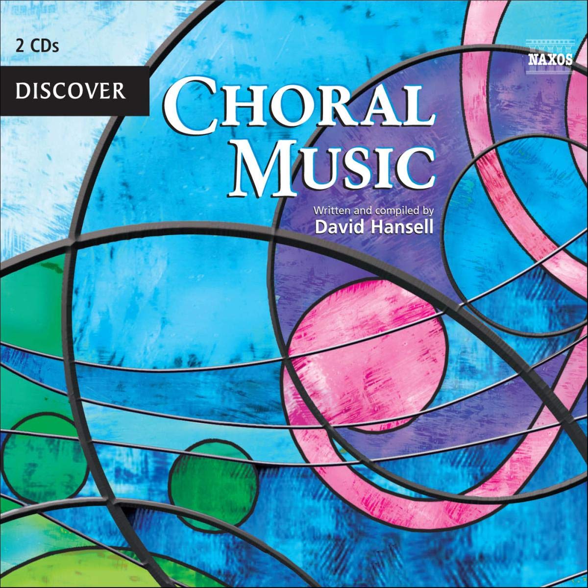 Various Artists, Claudio Monteverdi, Johann Sebastian Bach, Thomas ...