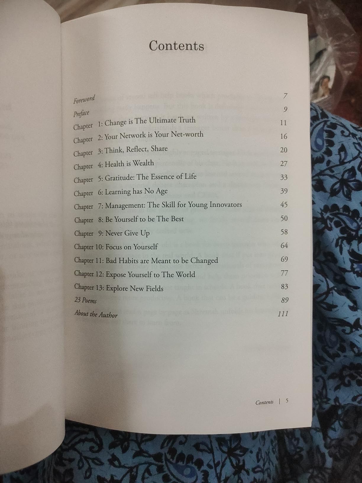 Buy 13 Life Lessons by a 13 Year Old : A Book by a Teenager for a ...
