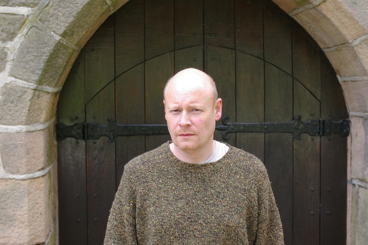 Amazon.co.uk: Kevin Salt: books, biography, latest update