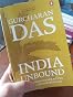 India Unbound: Das, Gurcharan: 9780375411649: Amazon.com: Books