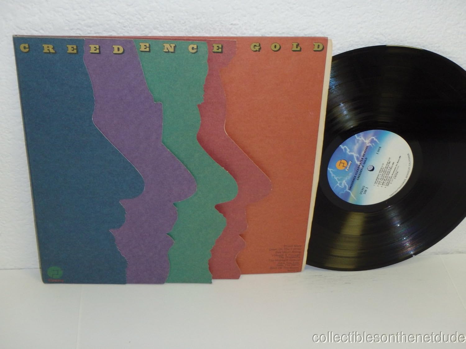 Funkadelic - Uncle Jam Wants You - Amazon.com Music