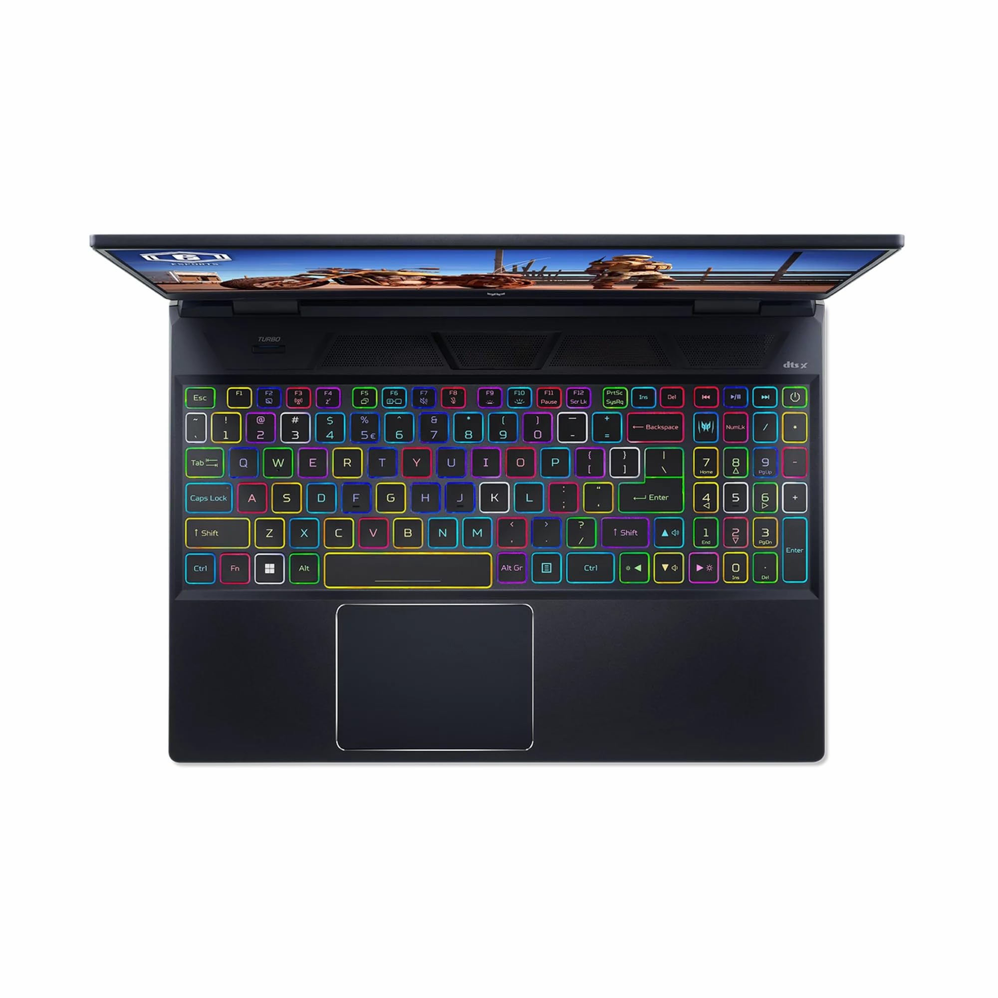 Snapklik.com : Acer Predator Helios 300 Gaming Laptop 15.6" QHD IPS ...