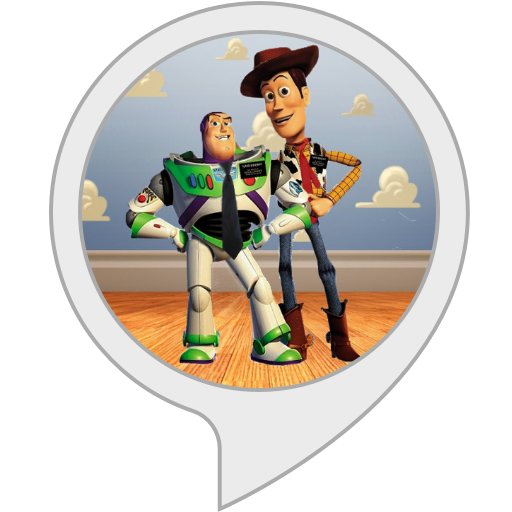 Amazon.com: Famous Duos Trivia : Alexa Skills