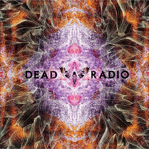 Amazon.com: Crystal Moth : Dead Radio: Digital Music
