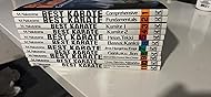 Best Karate, Vol.1: Comprehensive: Nakayama, Masatoshi: 9781568364636 ...