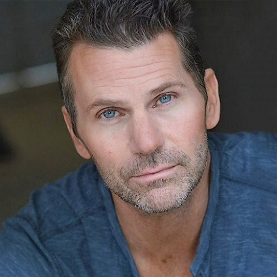 Amazon.com: Jay Johnson: books, biography, latest update