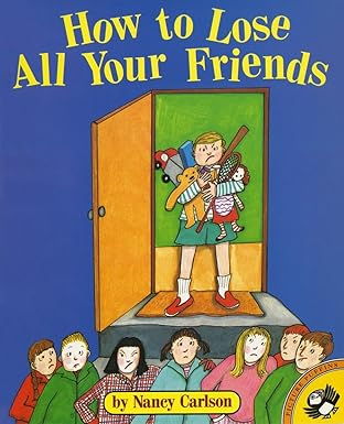 Classroom Friendship Building Activities to Last a Lifetime – Proud to ...