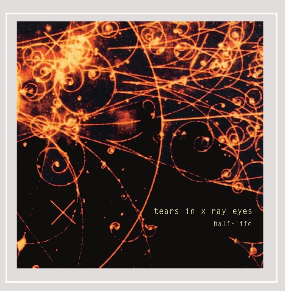 Amazon.com: Half-Life: CDs & Vinyl