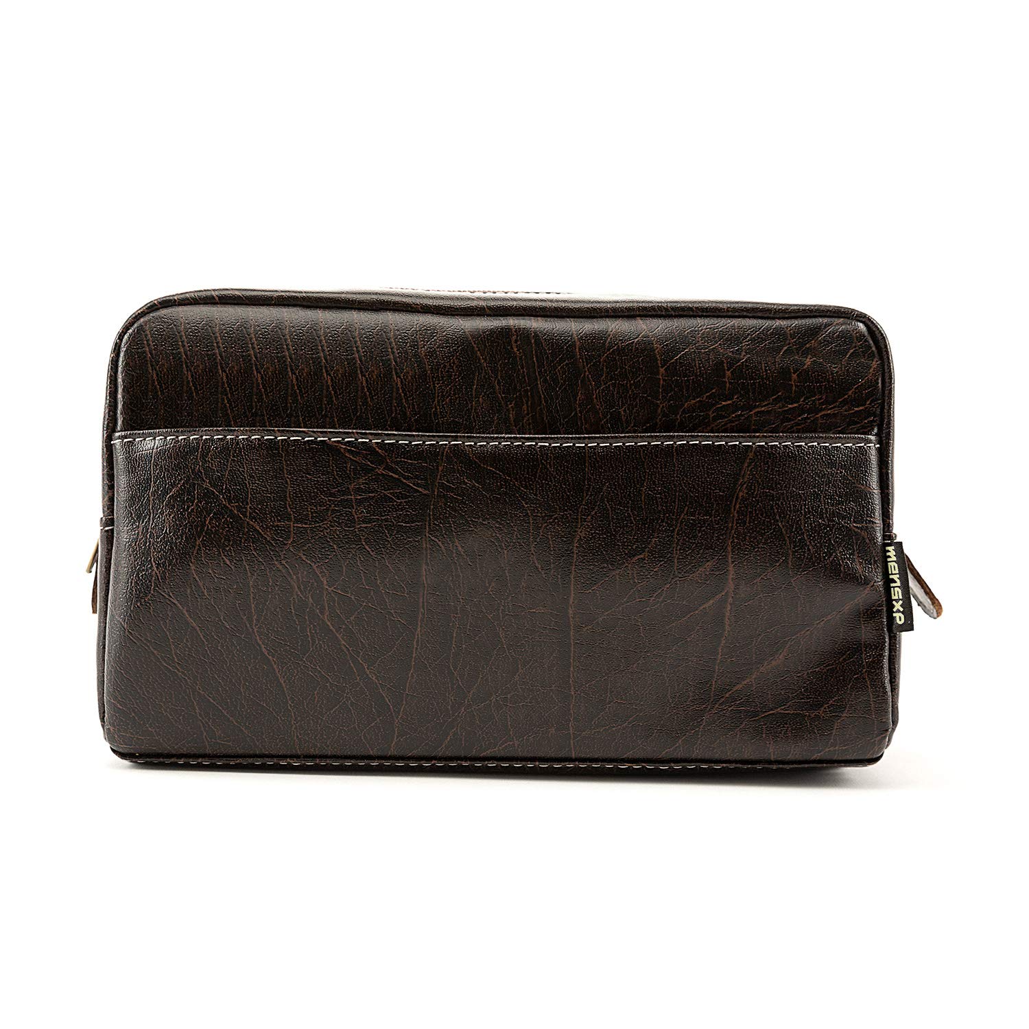 Buy MensXP Mud Men's Toiletries Travel Kit, Multipurpose Unisex ...