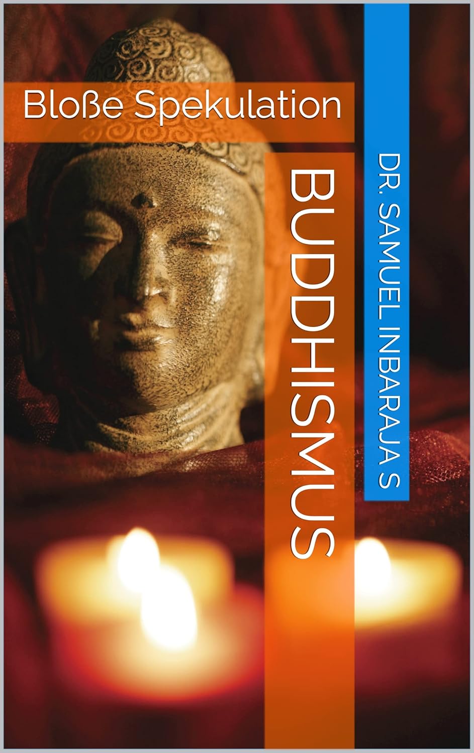 Buddhismus: Bloße Spekulation (German Edition) - Kindle edition by ...