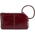 HOBO Sable | Zappos.com