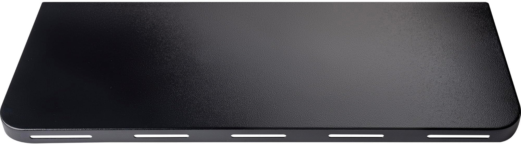 Amazon.com : Traeger Grills BAC772 ModiFIRE Sear Grate Grill Accessory ...