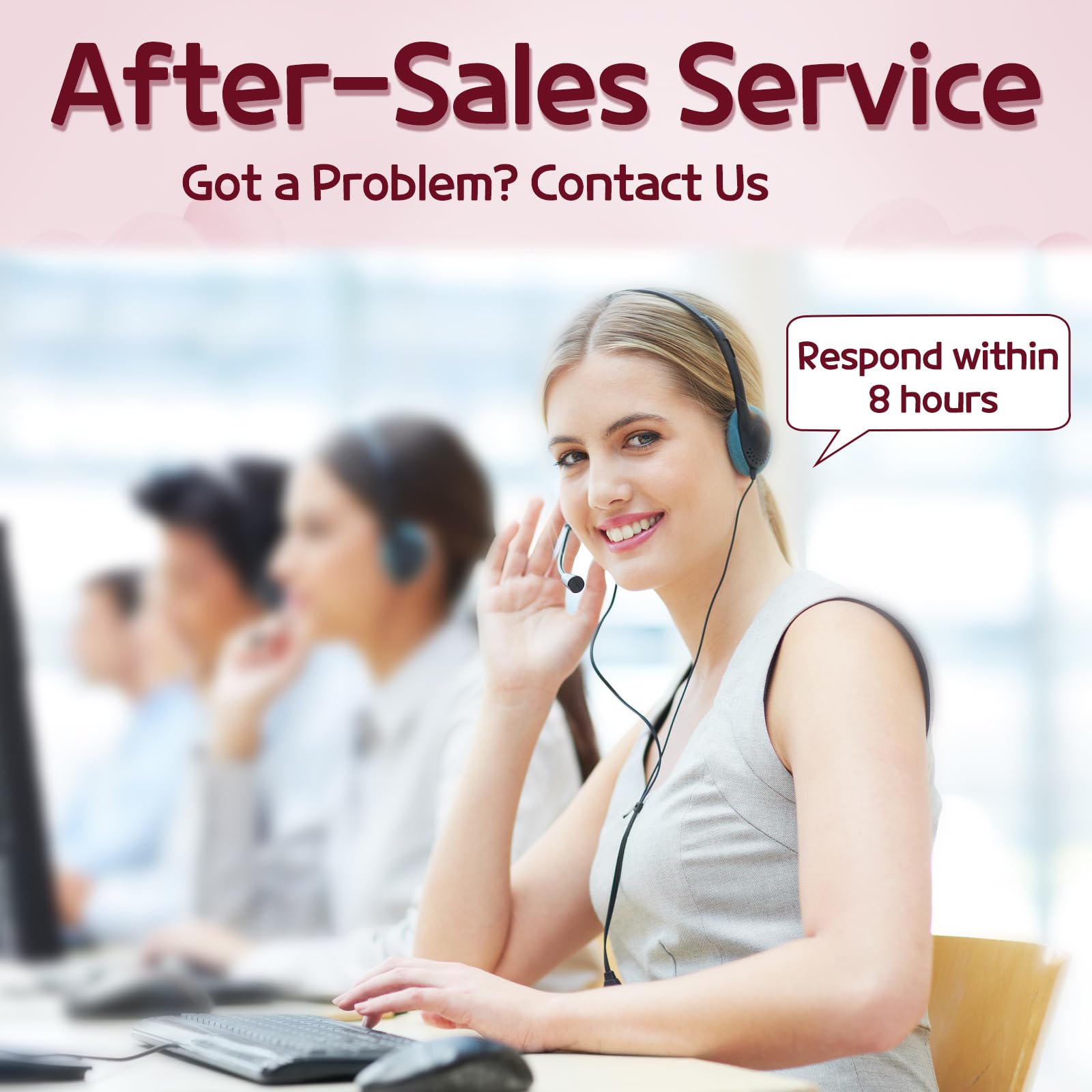 Snapklik.com : Imprsv Marquee Numbers Pink 70th-Birthday Decorations ...