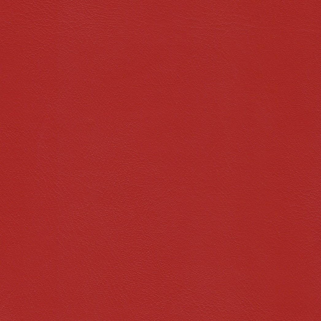 Amazon.com: Spradling Corinthian Soft Vinyl Torch Red Fabric By The ...