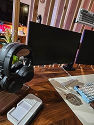 Amazon.com: Westinghouse 22 Inch Computer Monitor, 100Hz, 1080p Full HD ...