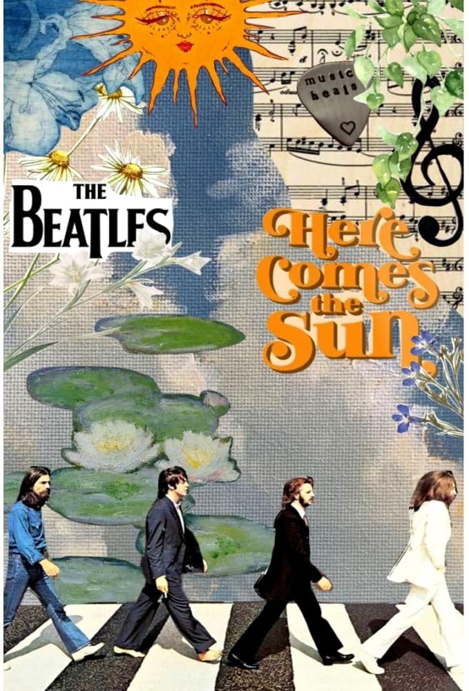 POSTER WALLAH Big Bang Theory Poster for Home Office and Student Room ...