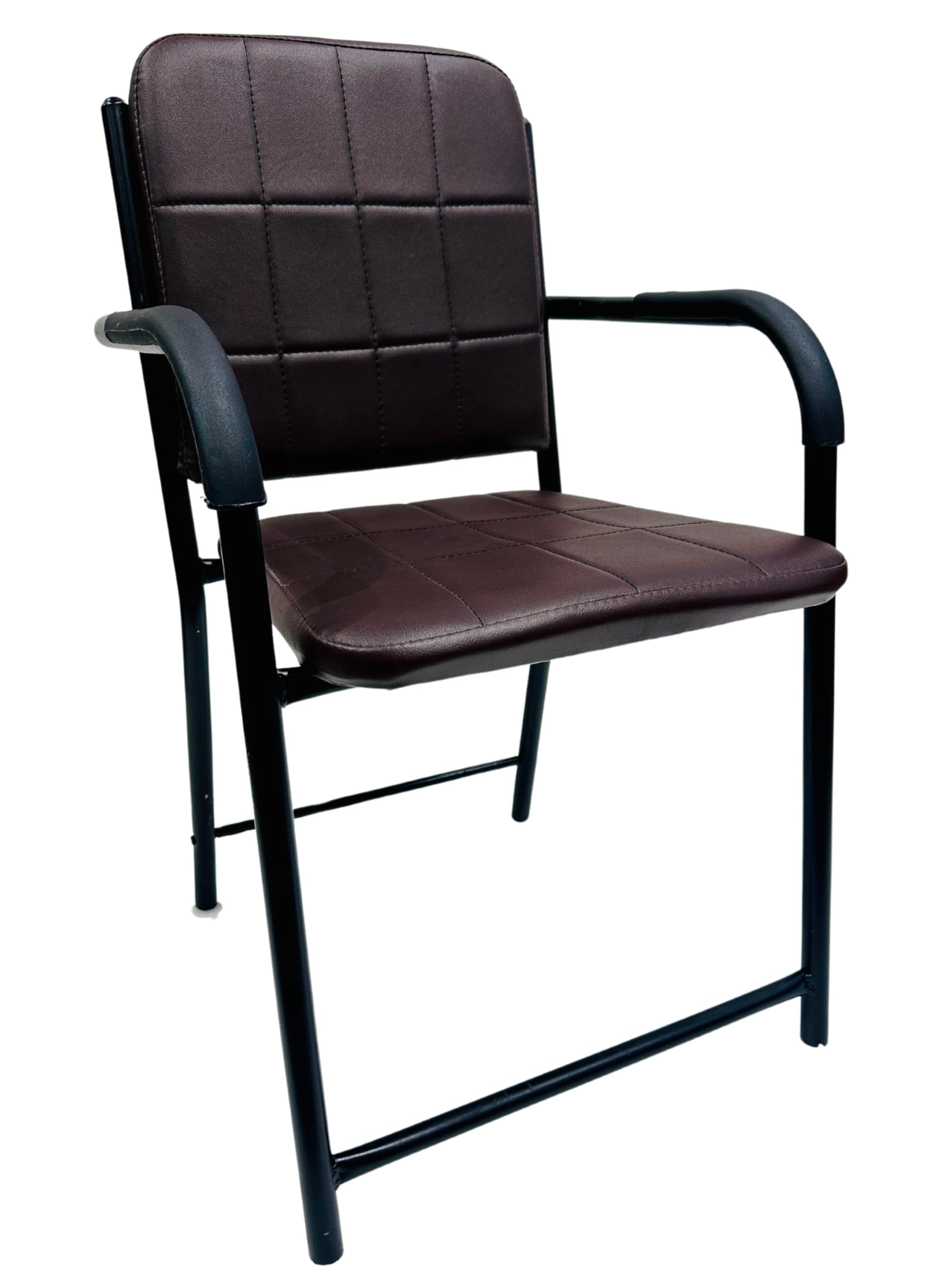 SCHOOL FURNITURE Chair Executive Office Visitor Chair Study Chair for ...
