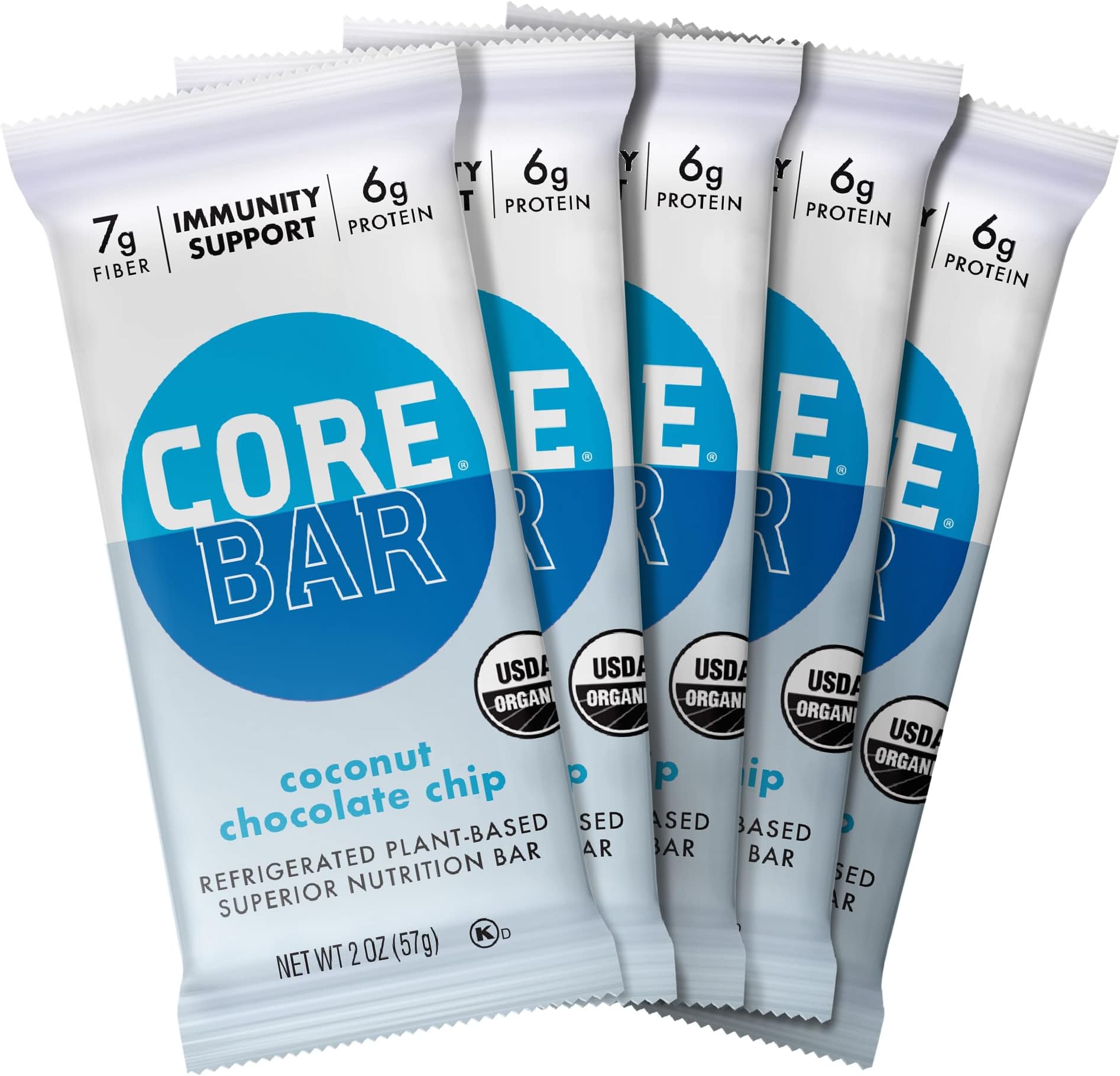 Amazon.com: CORE Foods