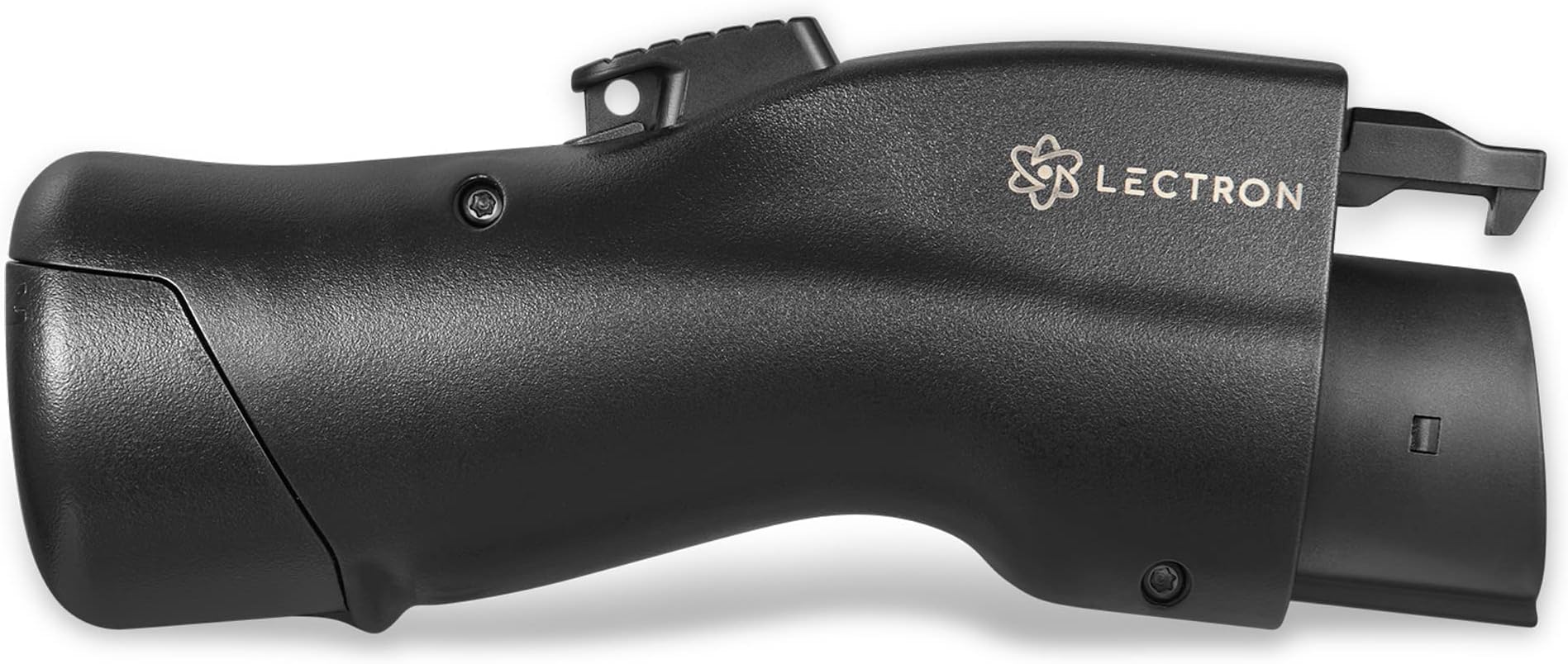 Amazon.com: Wenstorm V2L Adapter Fits with Hyundai Ioniq 5 & Ioniq 6 ...