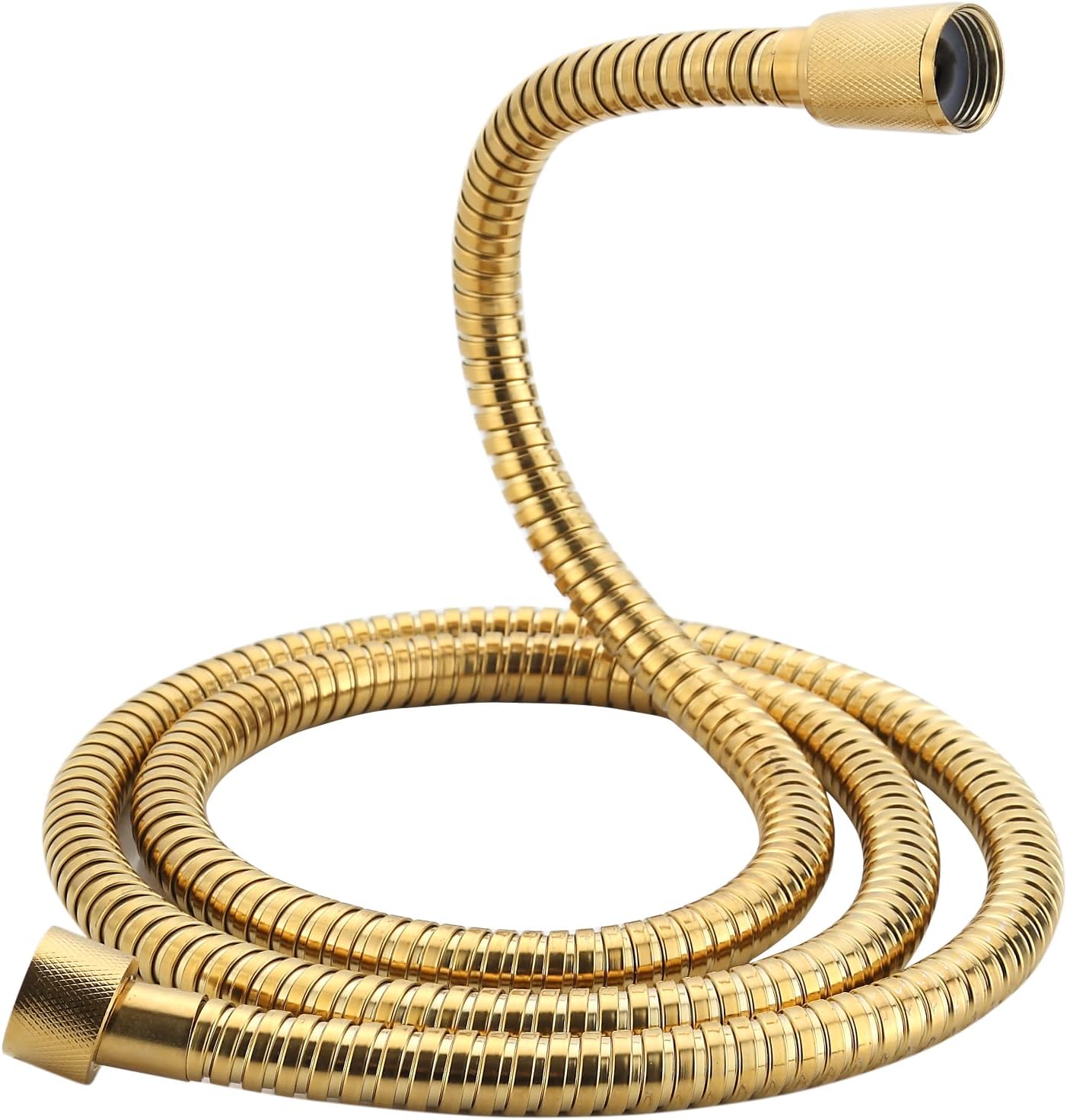 Shower Hose Replacement for Grohe 28143000 59" Metal Longlife Shower ...
