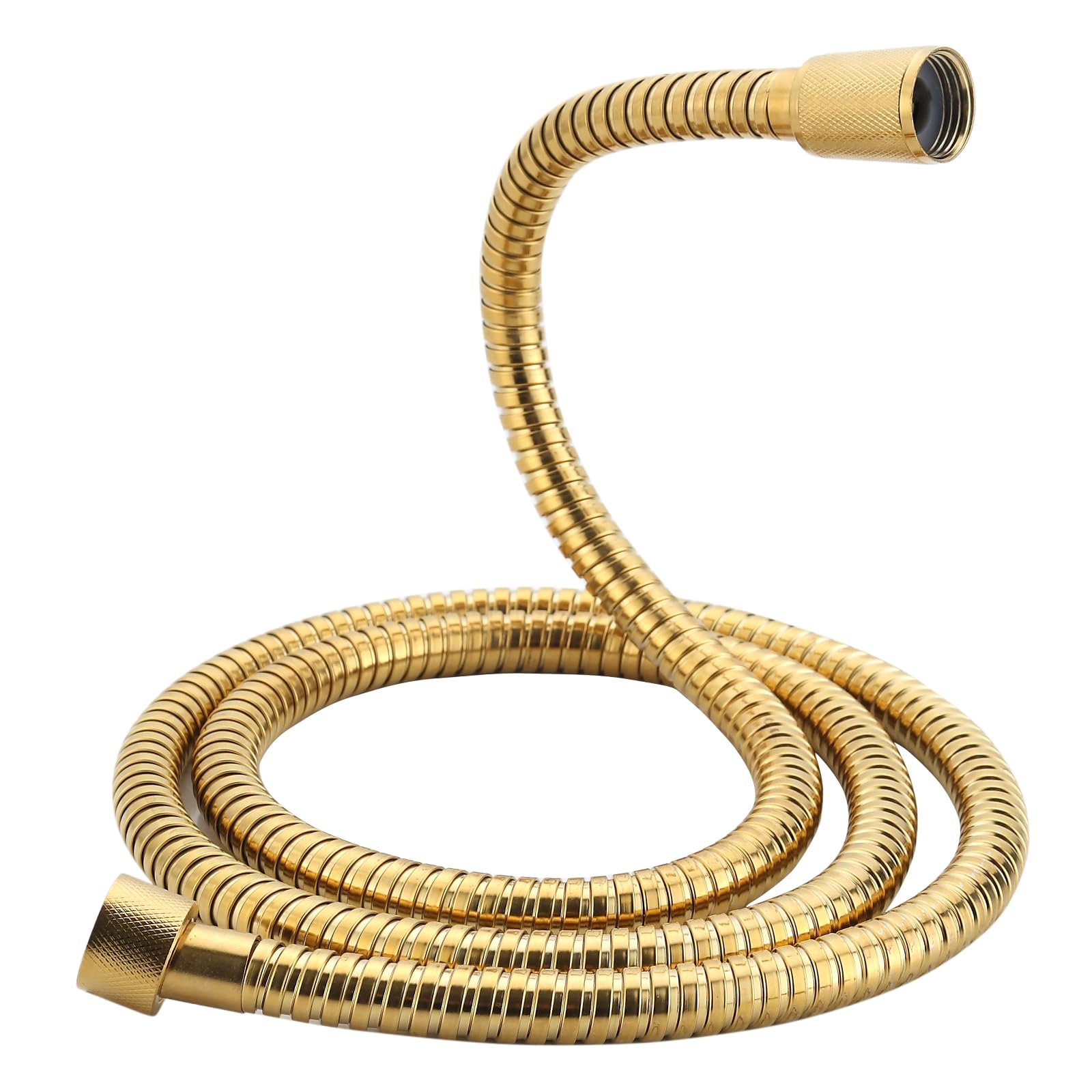 Shower Hose Replacement for Grohe 28143000 59" Metal Longlife Shower ...