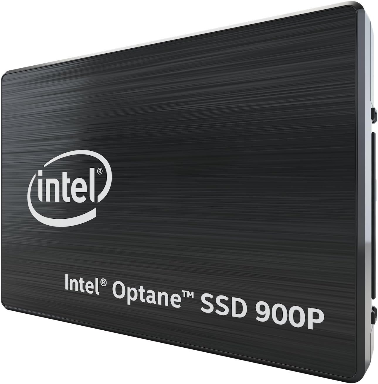 Intel Optane 900P Series 2, 5" SSD, Inklusive M.2 Adapter - 280 G ...