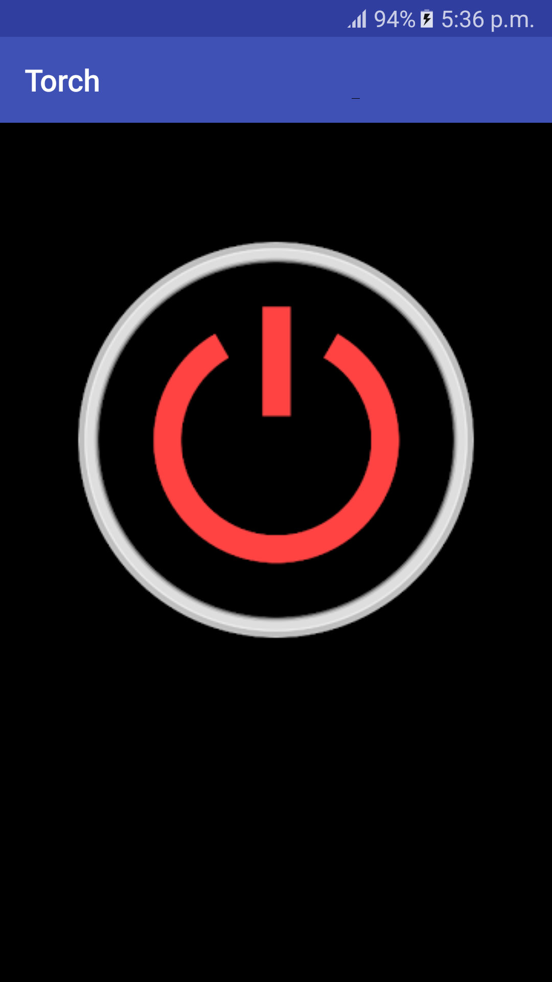 Torch - App on Amazon Appstore