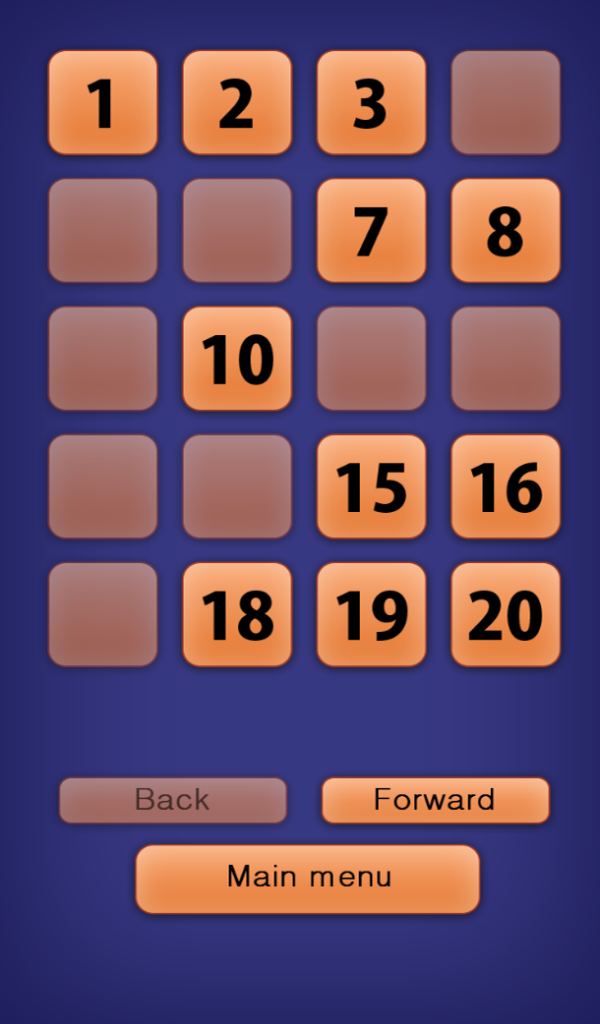 Impossible Quest - App on the Amazon Appstore