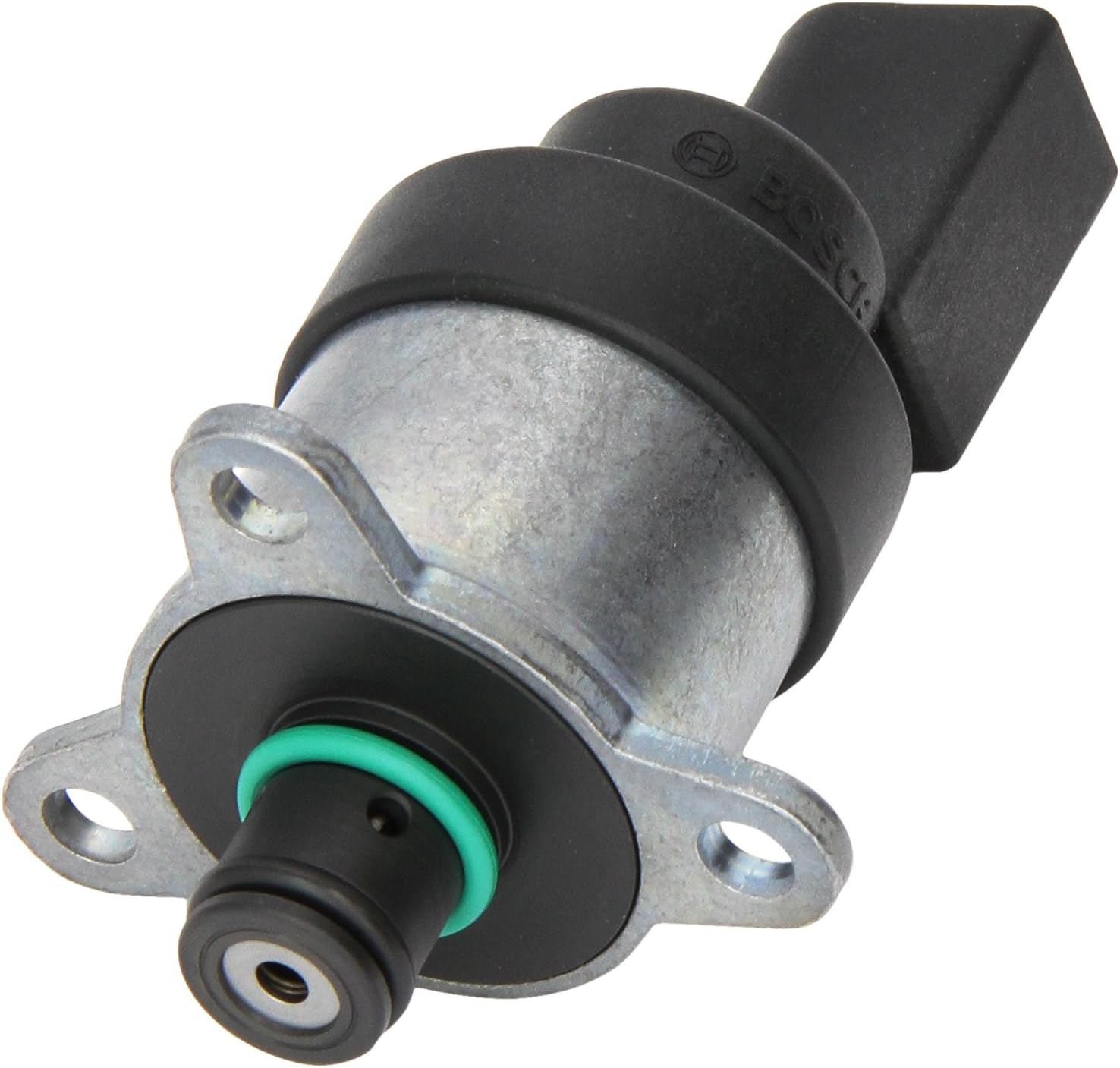 Amazon.com: Bosch 0928400721 Metering Unit : 汽車