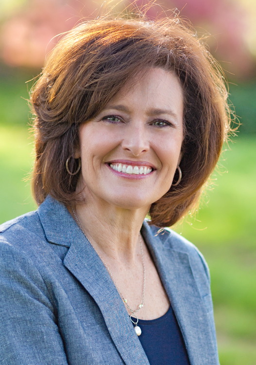 Amazon.com: Donna Gaines: books, biography, latest update