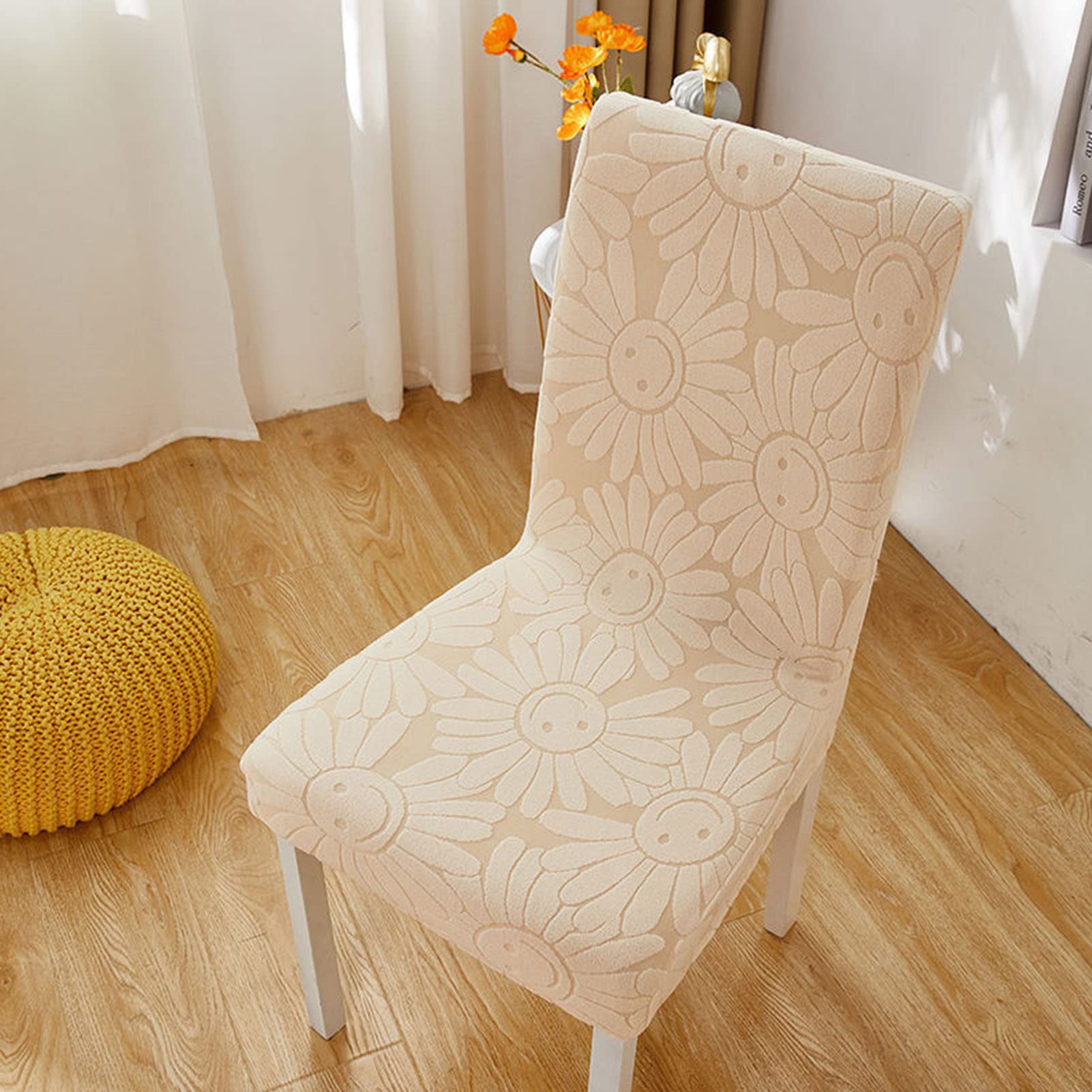 Dining Room Chair Slipcovers Pattern