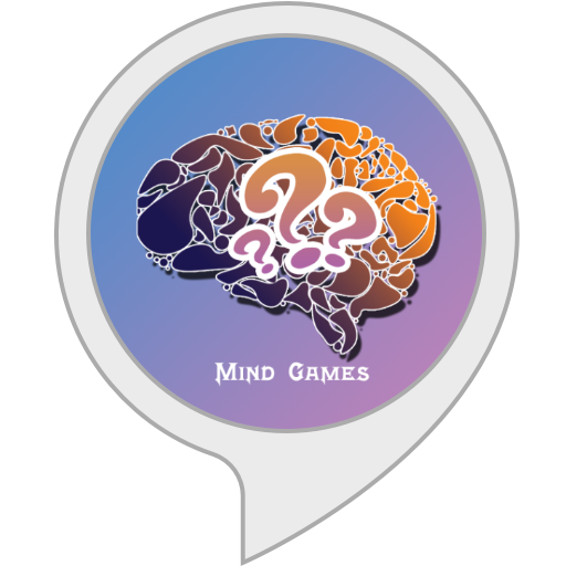 Amazon.in: Mind Games : Alexa Skills