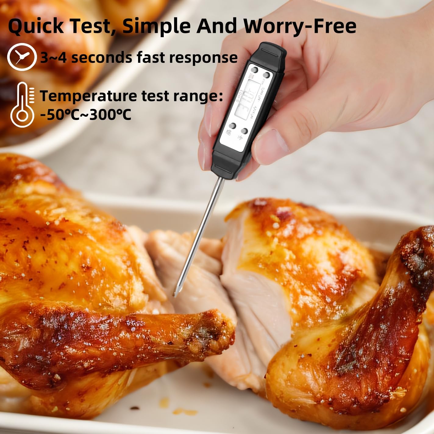 Portable Turkey Pens