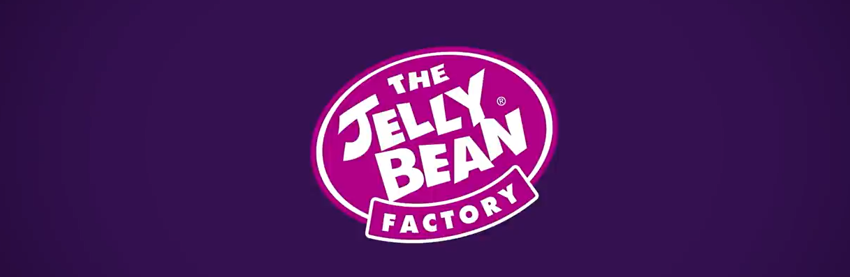 Watch Delicious Gourmet Jelly Bean Candy From Ireland on Amazon Live