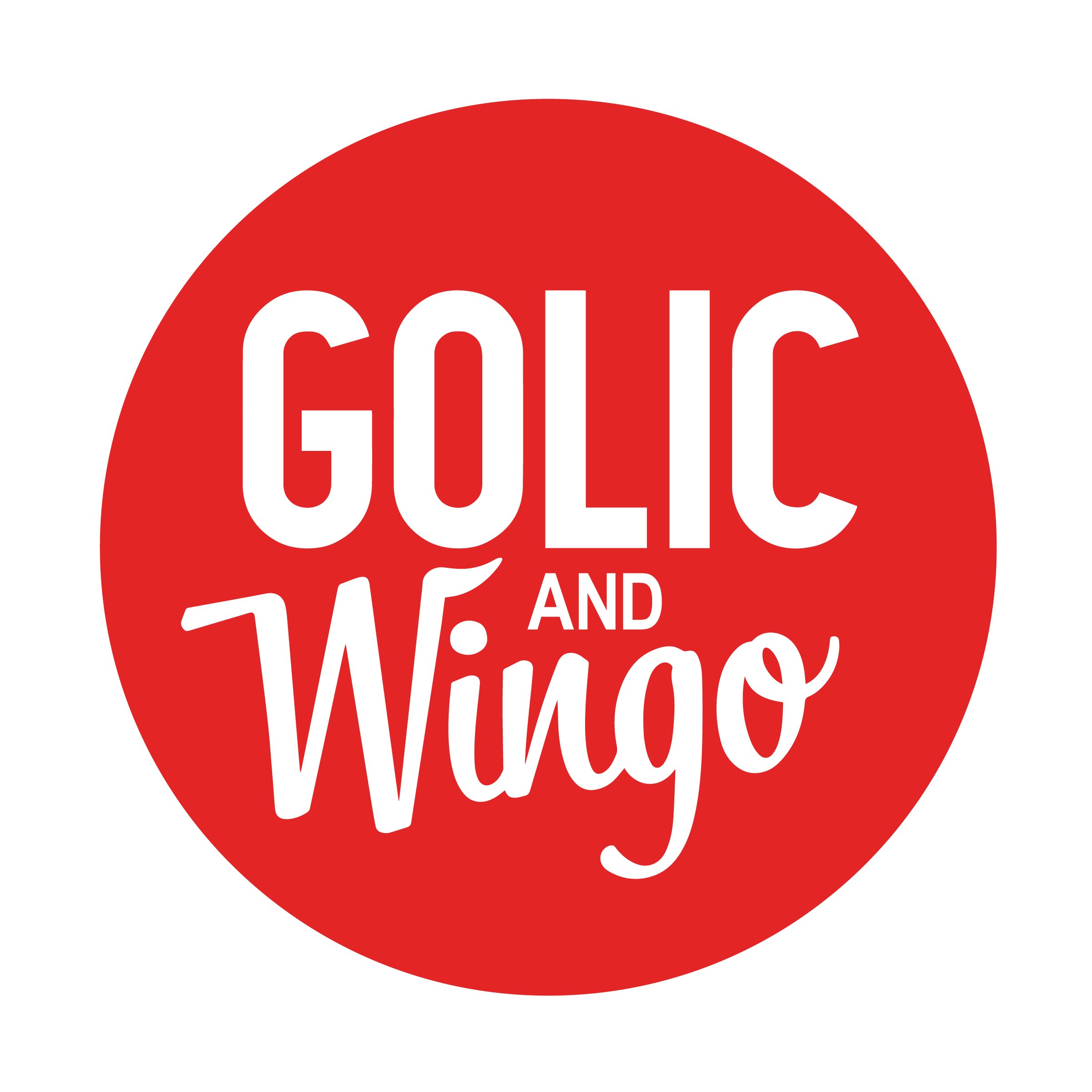 Golic and Wingo’s Favorite Songs Playlist on Amazon Music Unlimited