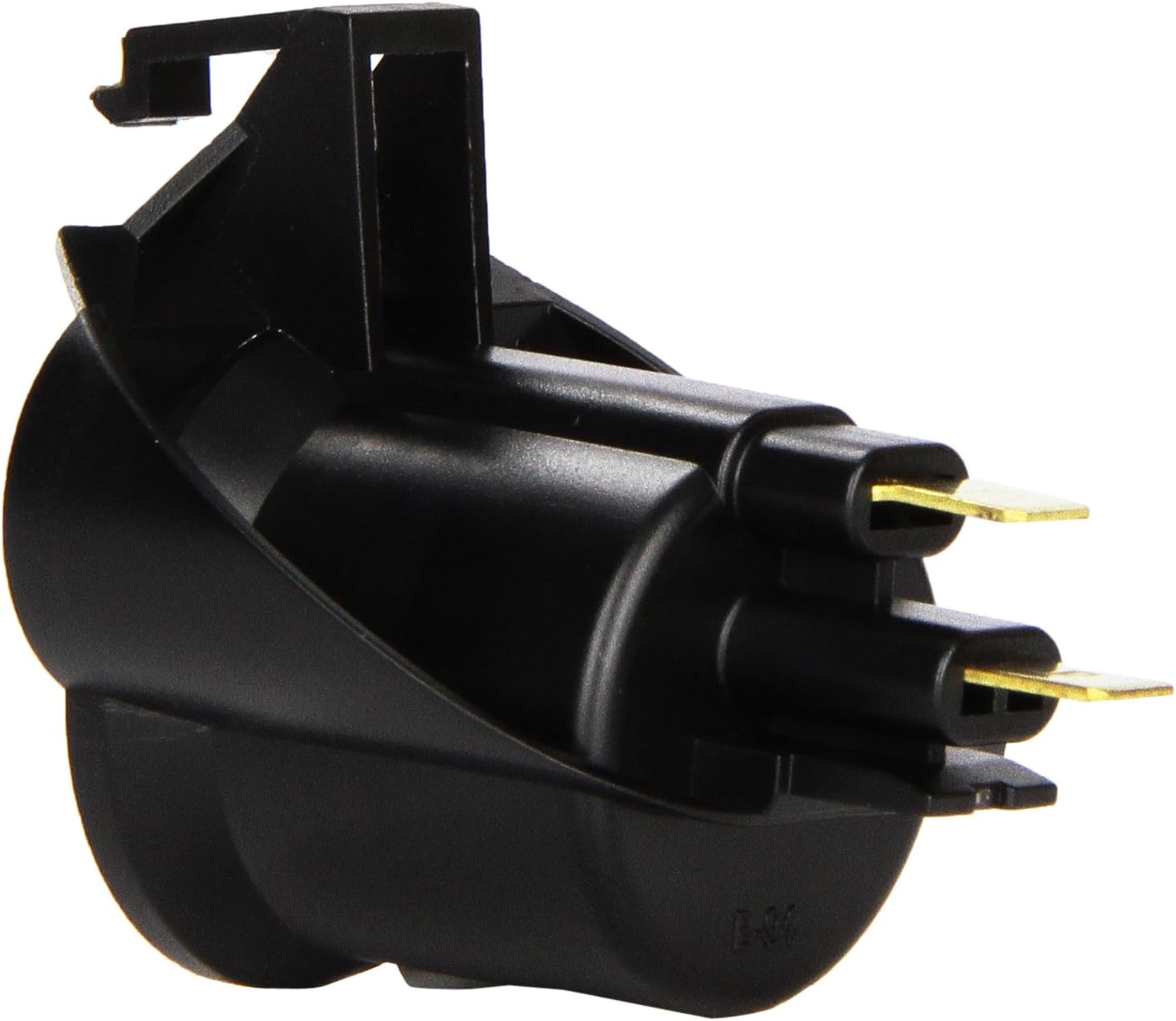 Amazon.com: General Electric Socket & Terminal : Appliances