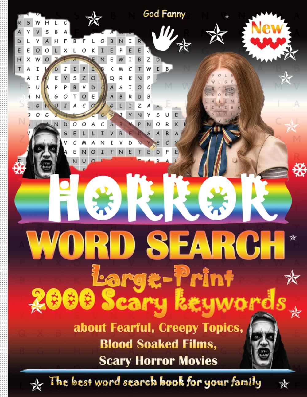 Horror Movie Related Keywords Top Horror Movies | Moviefone