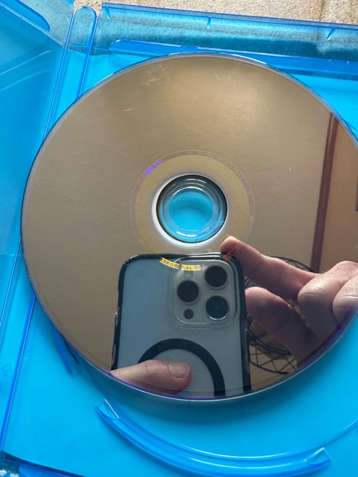 Amazon.com: Wrong Turn : Movies & TV