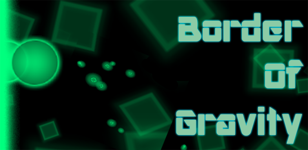 Border of gravity:Amazon.co.uk:Appstore for Android
