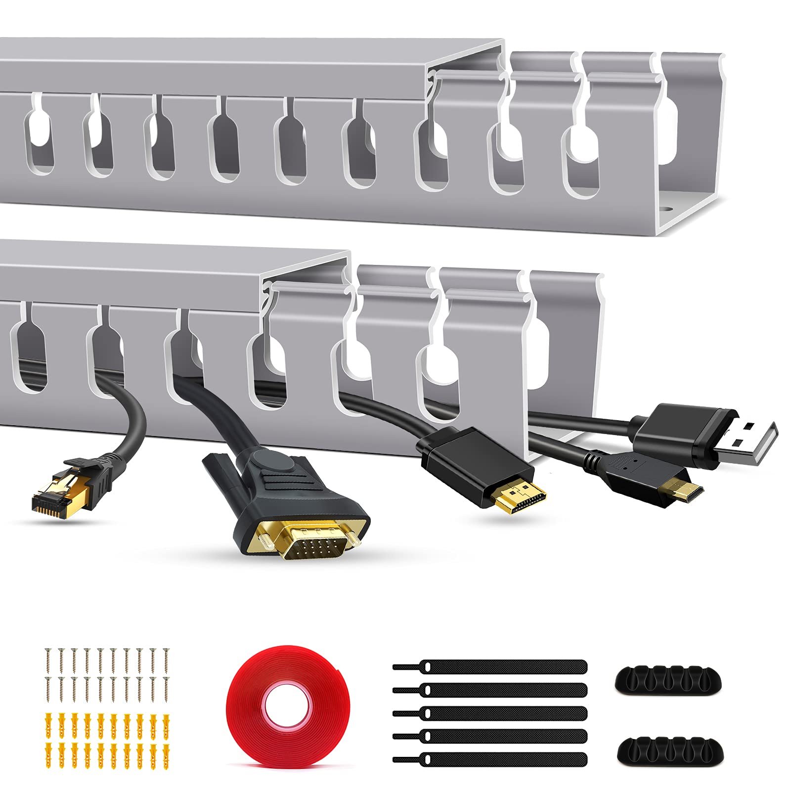 Cable Raceway Singapore at Summer Mathew blog