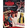 Amazon.com: Trends International Netflix Stranger Things: Season 4 ...
