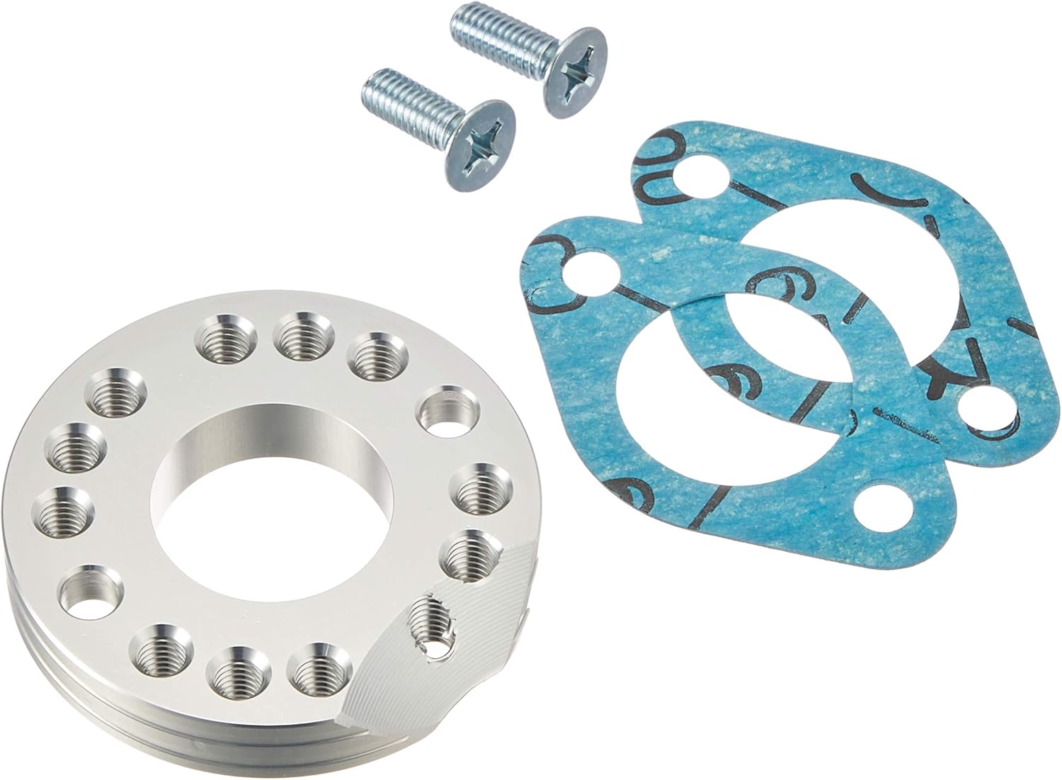 Amazon.com: KITACO 12 for the way attachment inner diameter 26 Kitako ...