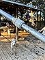Amazon.com : RattanView 4 Pcs Pool Telescopic Pole White External Cam ...