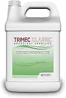 Trimec Classic Broadleaf Herbicide 1 Gallon Ebay Trimec® Encore®