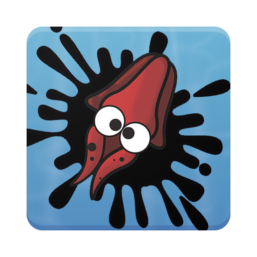 Squid Test - App on Amazon Appstore