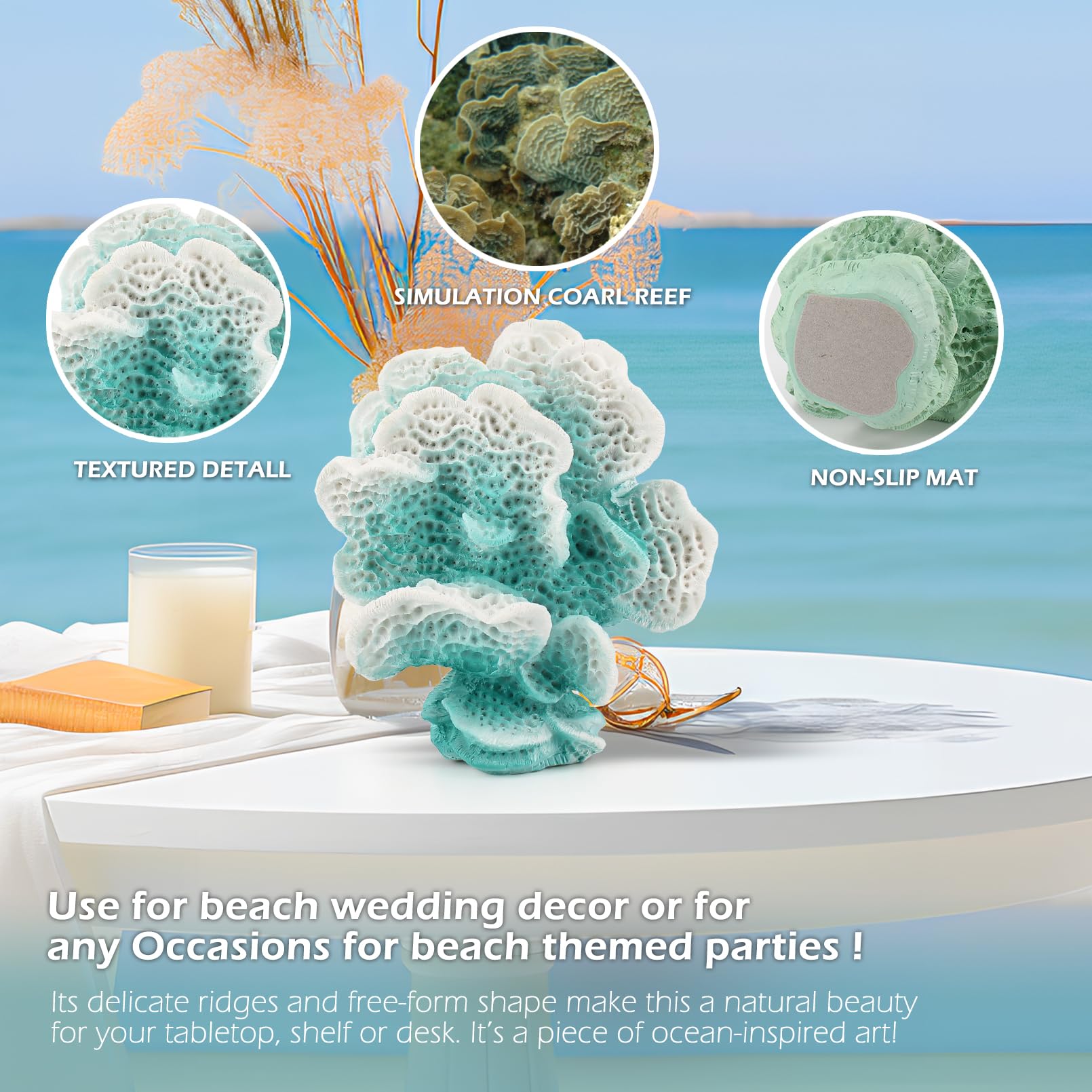 Coral And Turquoise Wedding Background 36 Best Wedding Colors